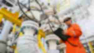 Balaji Precision Components