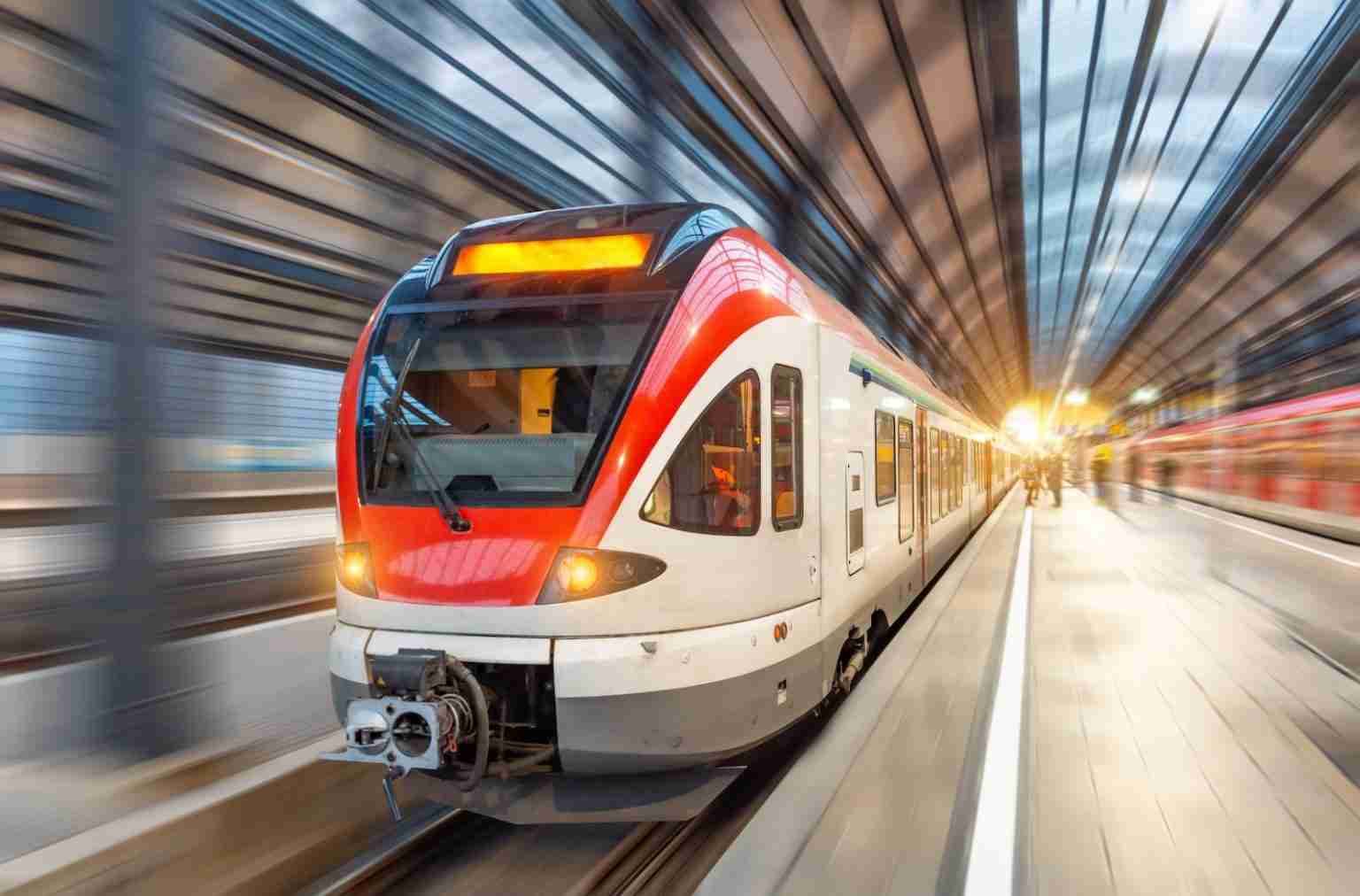 Balaji Precision Components