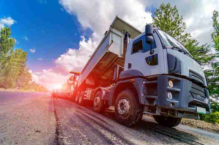 Balaji Precision Components