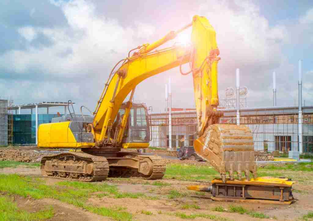 Balaji Precision Components