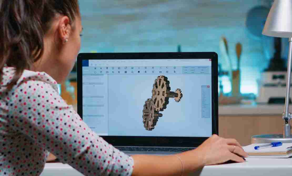 Value Engineering – Balaji Precision Components