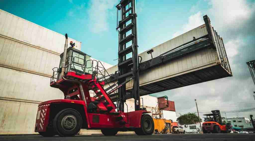 Balaji Precision Components