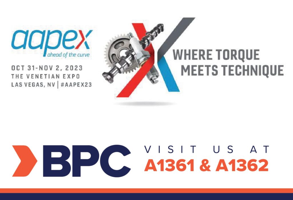 Contact Us – Balaji Precision Components